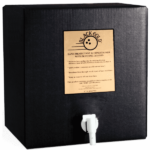 Neo-Tac | Bowling Lane Conditioners & Cleaners USBC Approved